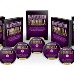 The Bad Boy Formula - Download Free PDF eBooks at Donnajeanbooks.com